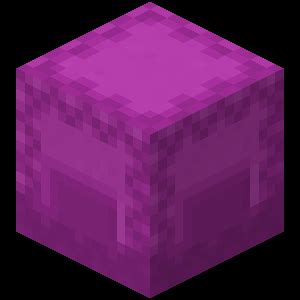 Shulker Armor Stand Fix V1 0 0 Shulker Armor Stand Fix