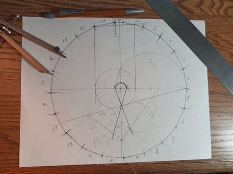 I Decoded A Hexadecimal String I Found In The Game Rhyperbolica