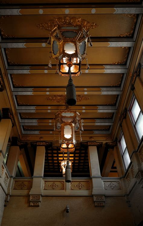 伪满皇宫博物馆 Edea 富士胶片影赛 Fujifilm