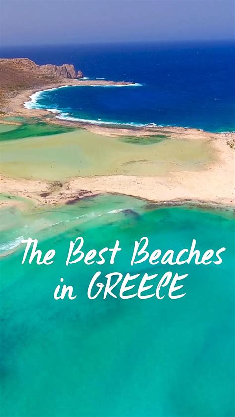 Snorkeling In Greece Best Islands And Beaches Artofit