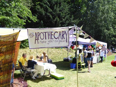 Elmfield Rudolf Steiner School School Stourbridge Facebook 358