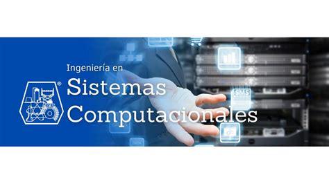 Sistemas Computacionales Hesesa Vialuti Udocz