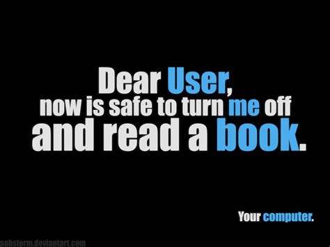 Funny Computer Wallpapers Wallpapers Com