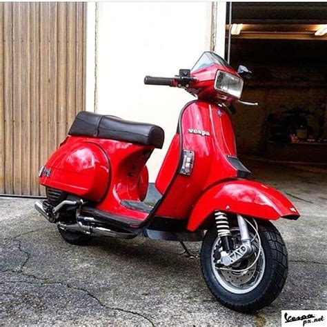 24 Best Vespa Excel T5 Mk1 Images On Pinterest Vespa Excel Vespa T5 And Mk1