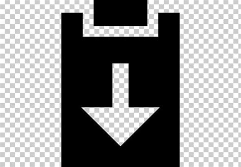 ABAP SAP SE Weinheim Logo Brand PNG Clipart Abap Angle Black Black And White Black M Free