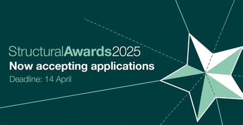Structuralawards Istructe Engineeringexcellence The Institution Of Structural Engineers