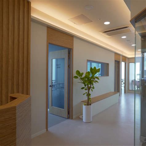 기획촬영편집 학원 내부 인테리어 소개영상 광고·홍보 영상 포트폴리오 크몽