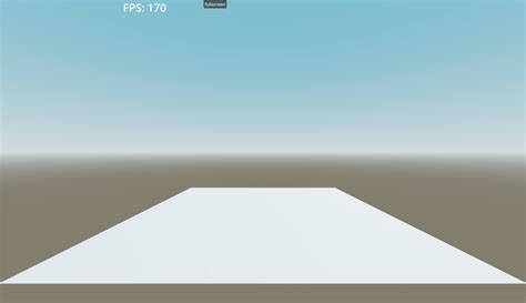 Why Does Godot Run Slower Than Unity On Exported Build Rgodot