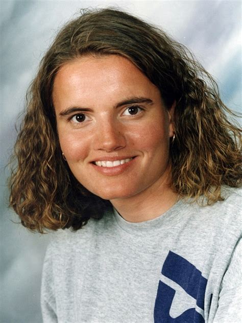 Olympedia Maria Schylander