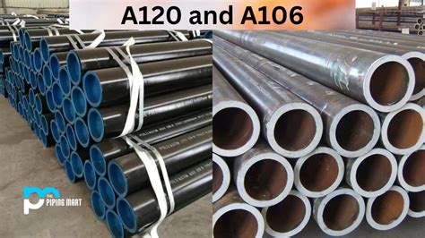 Difference Between Copper And Zinc