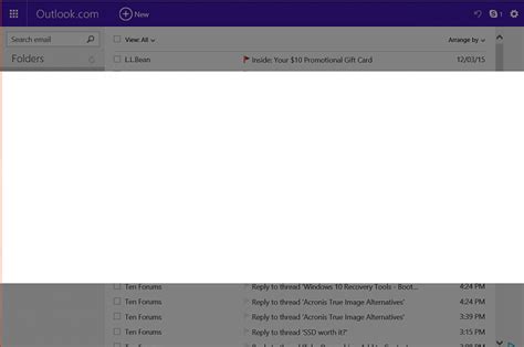 Display Problem Solved Windows 10 Forums