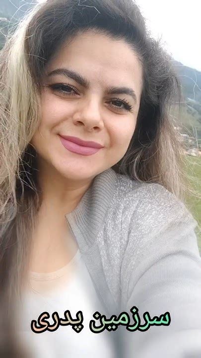 ⛰️فقط کمپ کن ها میدونن اینجا کجاست🏕 Youtube