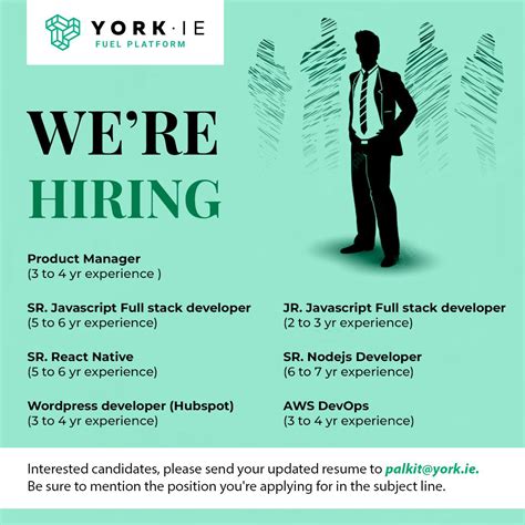 palkit rathod on linkedin productmanager productmanagement productstrategy productdevelopment…