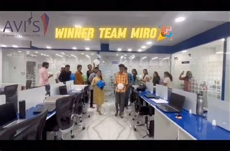 avisit trainings avisit training instagram photos and videos