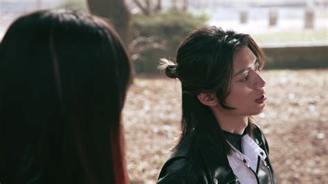 Recap Kamen Rider Geats Episode 32 Lamentation F The Last Judgment