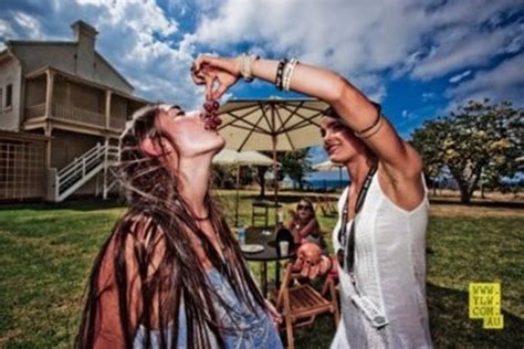 Naked Bambi Northwood Blyth Added By Gwen Ariano