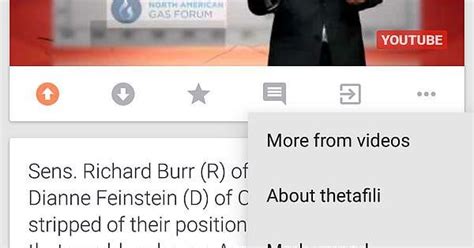 Bug Overflow Menu Shows Behind The Navbar Rboostforreddit