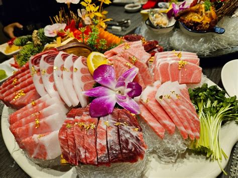 동탄 북광장 분위기 맛집 동탄 룸있는 식당 동신 참치 네이버 블로그