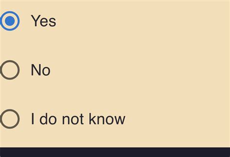 Javascript Why I Cannot Select My Radio Button What Mistake Im Facing Stack Overflow