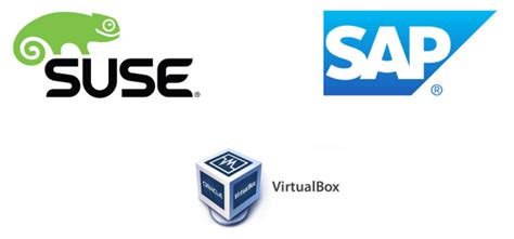 Installing Virtualbox Guest Additions On Suse Linux Enterprise Server For Sap Applications