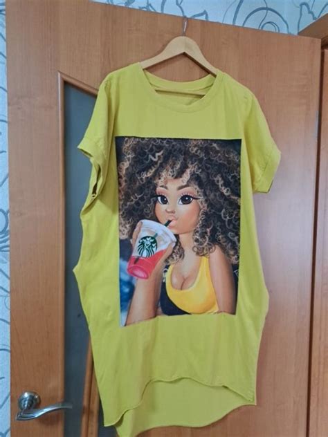 Плаття — ціна 150 грн у каталозі Сукні міді Купити жіночі речі за доступною ціною на Шафі