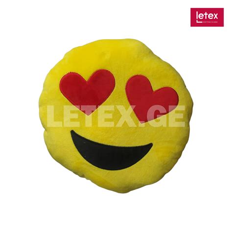 დეკორატიული ბალიში 2 ცალი Letex Ge