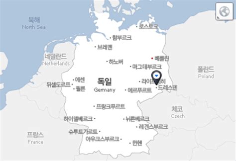 모글즈 13기 독일 드레스덴 당일치기체코 근교 여행지 추천체코 교환학생 네이버 블로그