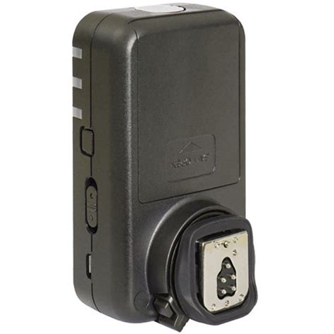 Yongnuo YN622C II ETTL Wireless Flash Transceiver For Canon SScamera