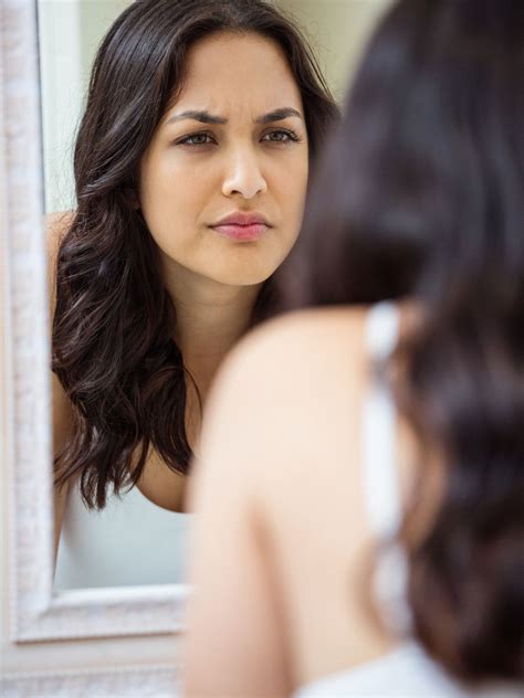 How To Shrink PoresW Med Spa