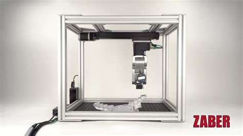 Mecademic On Linkedin Automation Robotics Innovation Partinspection Industry40