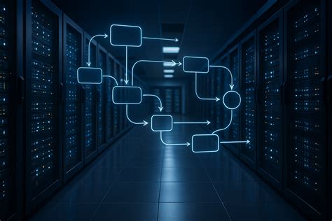 Choosing The Right Dns Ttl How To Influence Performance And Propagation Webhosting