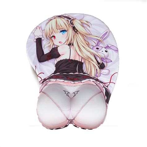 Porn Big Butt Anime Mouse Pad Sex Pictures Pass