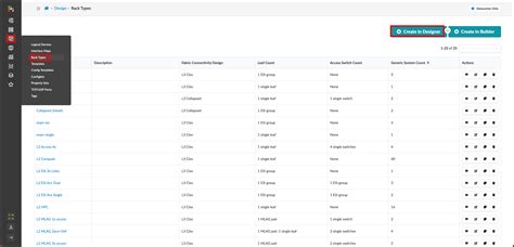 lab guide 1 juniper apstra cloudlabs exercise guides