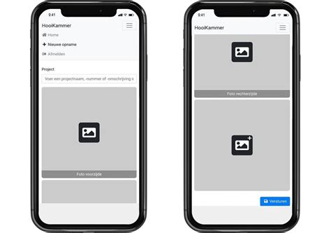 Met Game Apps Als Organisatie Scoren Appelit Uw Partner In Software