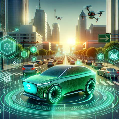 Nvidia Research Claims Crown At Cvpr Autonomous Grand Challenge For Co Toolpilot