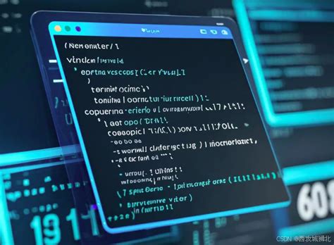 Day047 Sys 模块：与 Python 解释器交互sys模块 Csdn博客