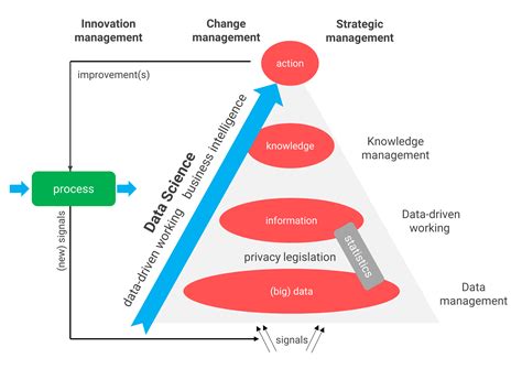 What Is Data Science The Best Data Science Tools 8 Techniques