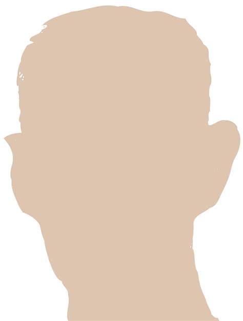 Download Franz Kafka SVG FreePNGimg