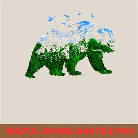 Care Bears Party Ideas Png Care Bears Png Care Bears Digit Inspire