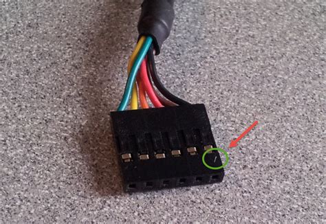 Beyond The Basics — Beagleboard Documentation