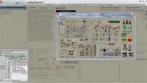 10 Essential Pcb Design Software Tutorials For Beginners