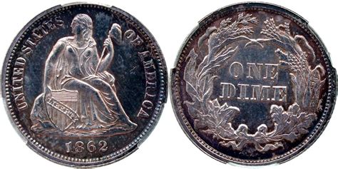 Gfrc Collection Gallery Sale Listing