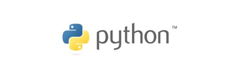 Github Copilot X Ia Generativa Para Desarrolladores Con Python