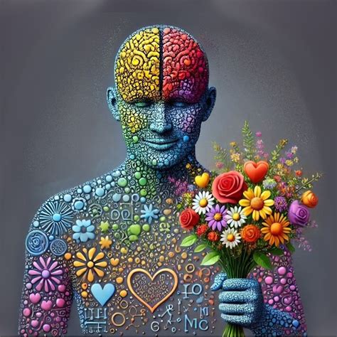 Karin Sarbach Youtube