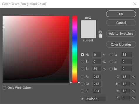 Solved That S A Broken Display Profile Are You Using A C Adobe Product Community 10787769