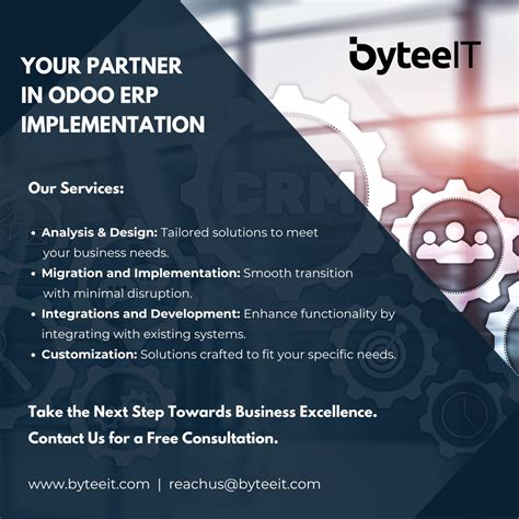 Biraja Shankar Dash On Linkedin Low Cost High Productivitys Customization And Can Be Easily