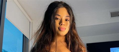 Cindy Tran свежие 28 фото горячие и сексуальные Cindy Tran в жизни