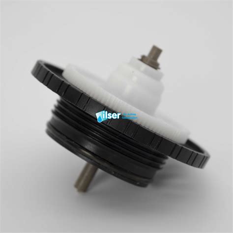 Clack Ws1 Drive Cap Asy Fiyatı