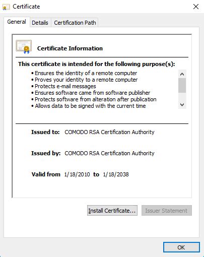 Tips To Generate CSR And Install SSL Certificate On IIS 5 6