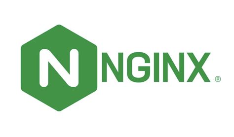What Is Nginx Web Server Explained In Simple Terms